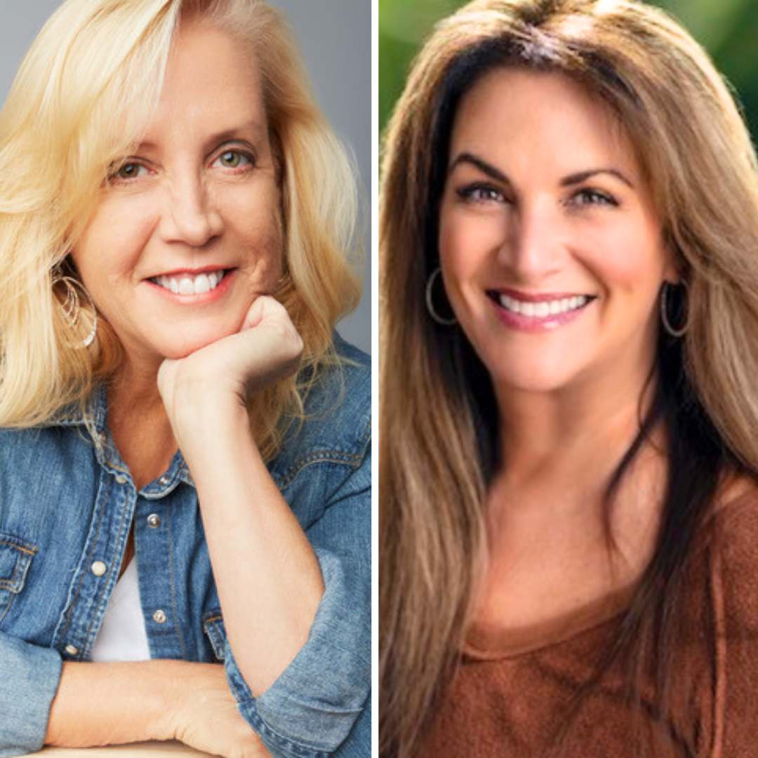 Mastering the Art of Voice Acting & Writing for Audio Description ...