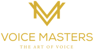 Master The Art of Voice – Voice Masters