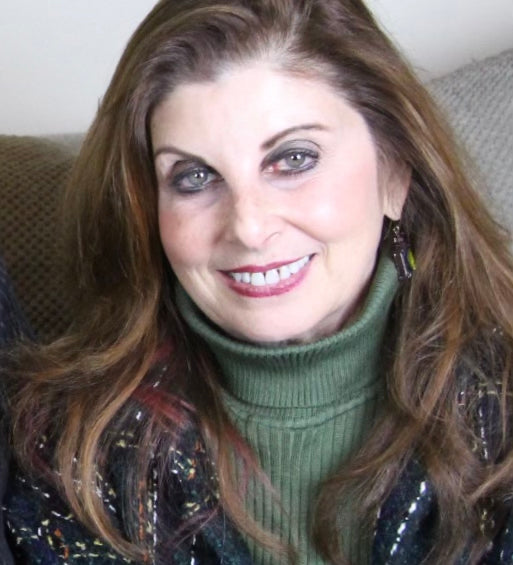 Masterclass with Mimi Maynard: BY INVITATION ONLY - OCTOBER – Voice ...